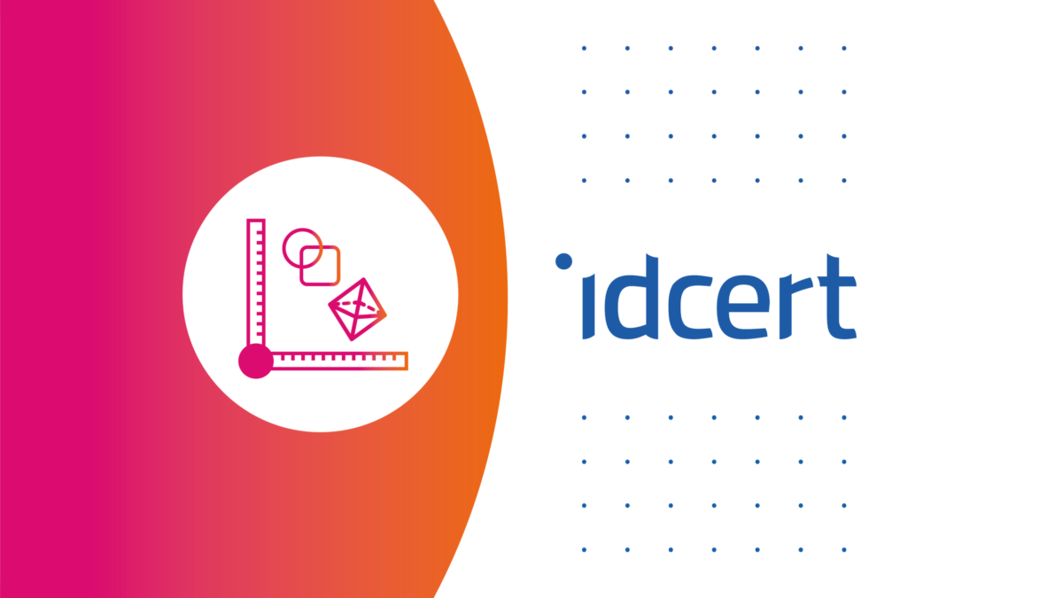 IDCERT CAD 2D/3D: Panoramica dei Corsi Online + Certificazione | Il ...